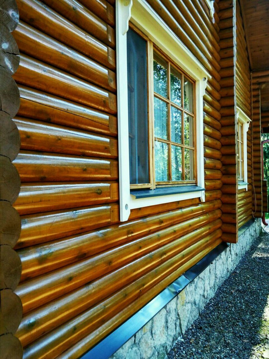 ProFasaD (@FasaD) | Twitter