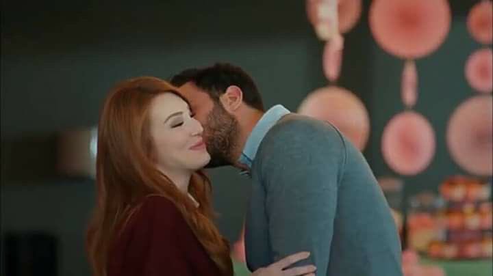 adhamomran14 (@omran_adham) | Twitter