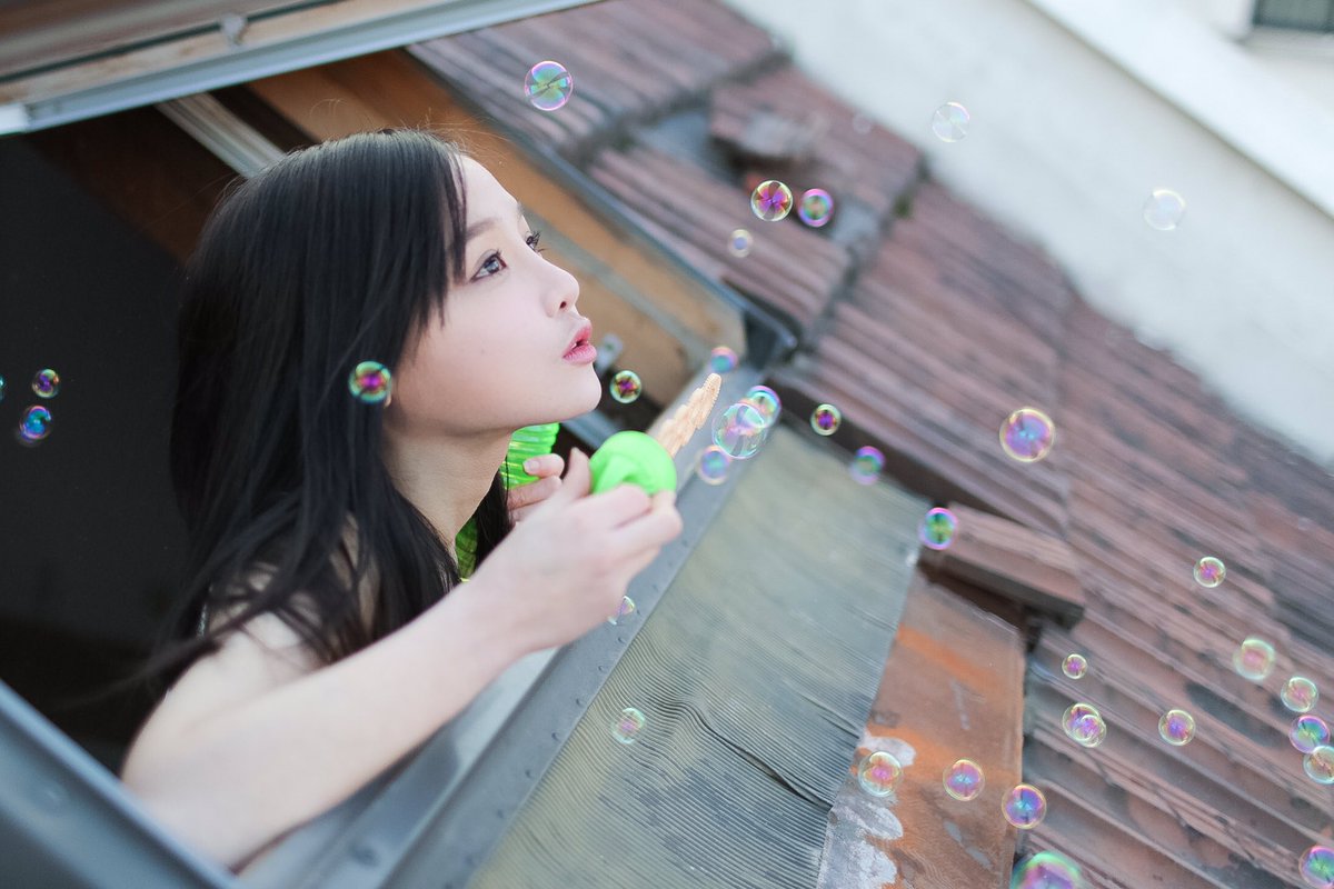 notsu (@notsu_a) | Twitter