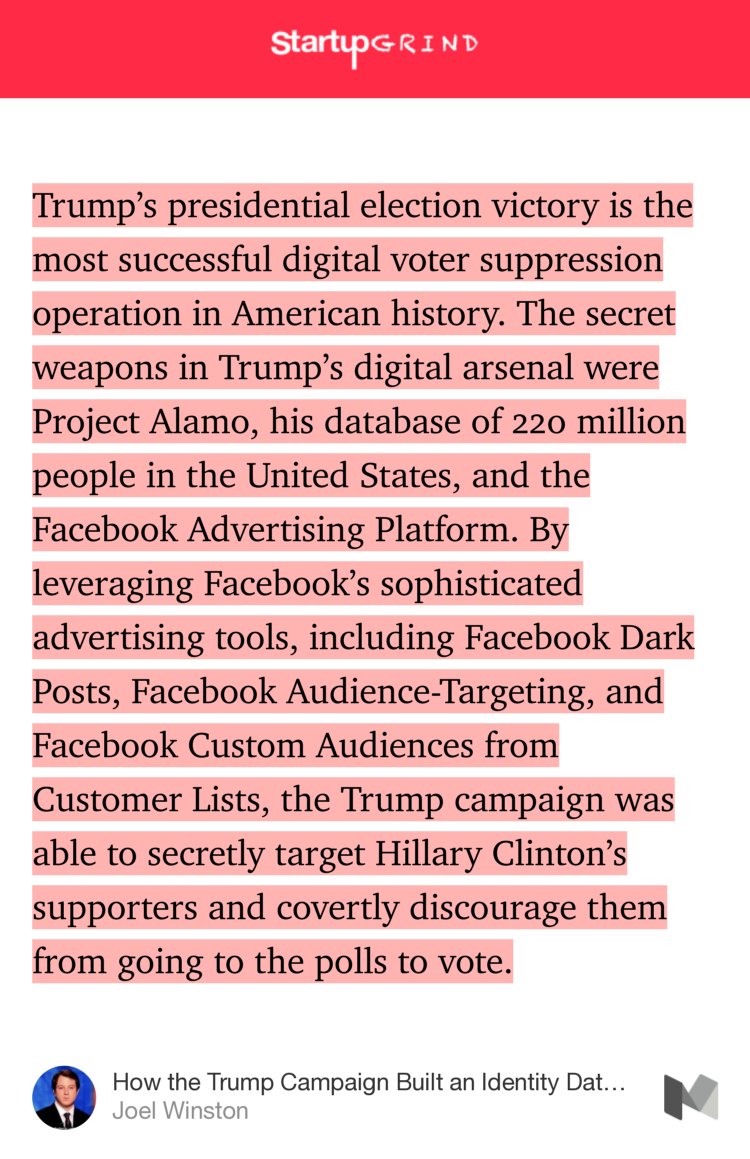 Tim Holmberg (@TIMPS) | Twitter