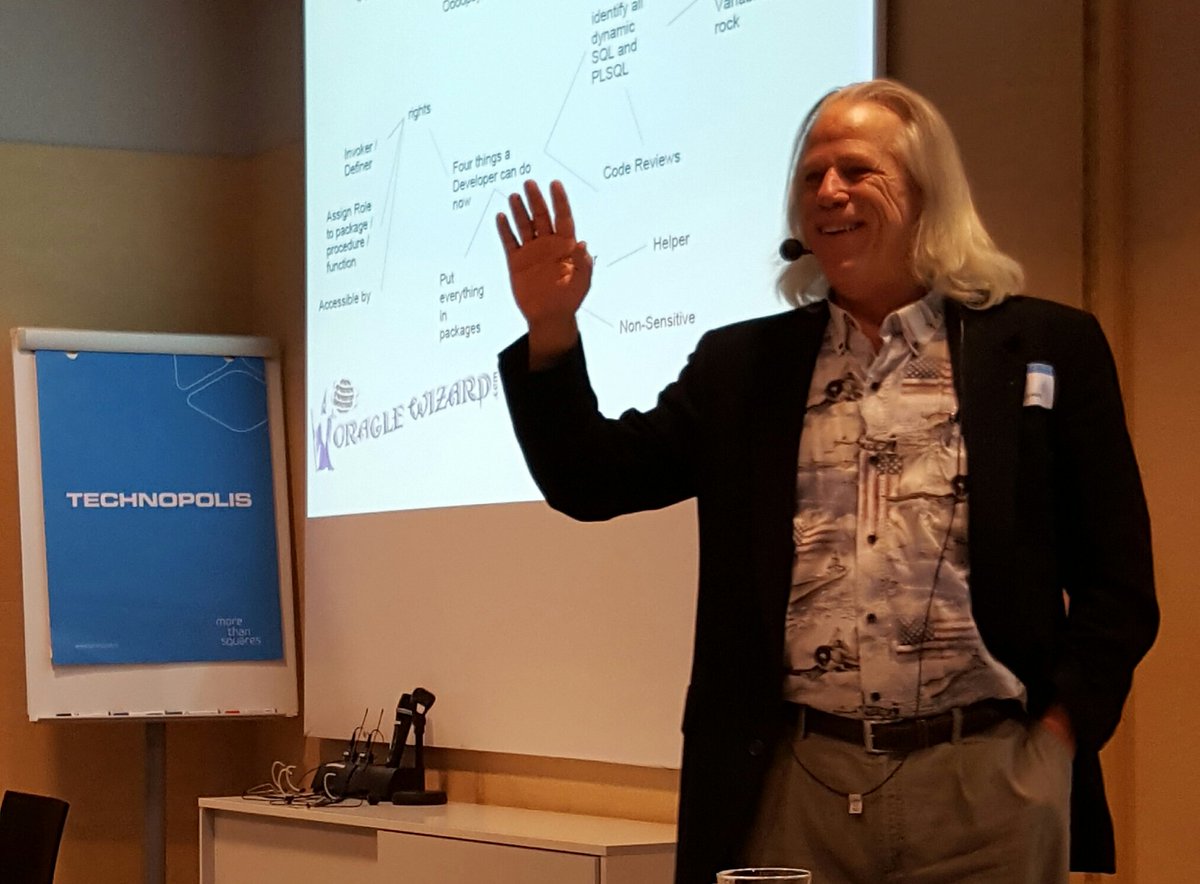 Technopolis Plc (@TechnopolisPlc) | Twitter