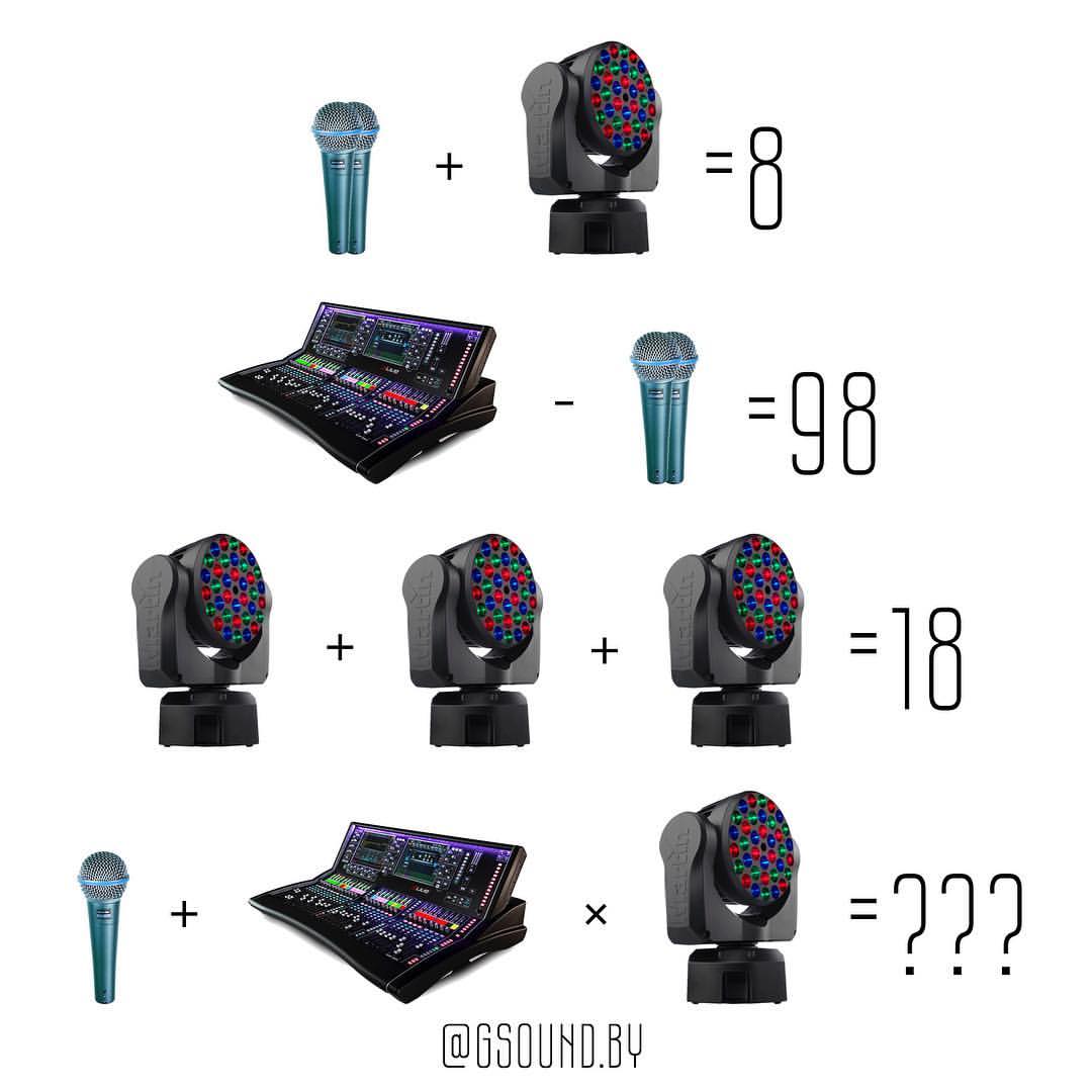 Ruslan Abdullaev (@rajdee_mhm) | Twitter