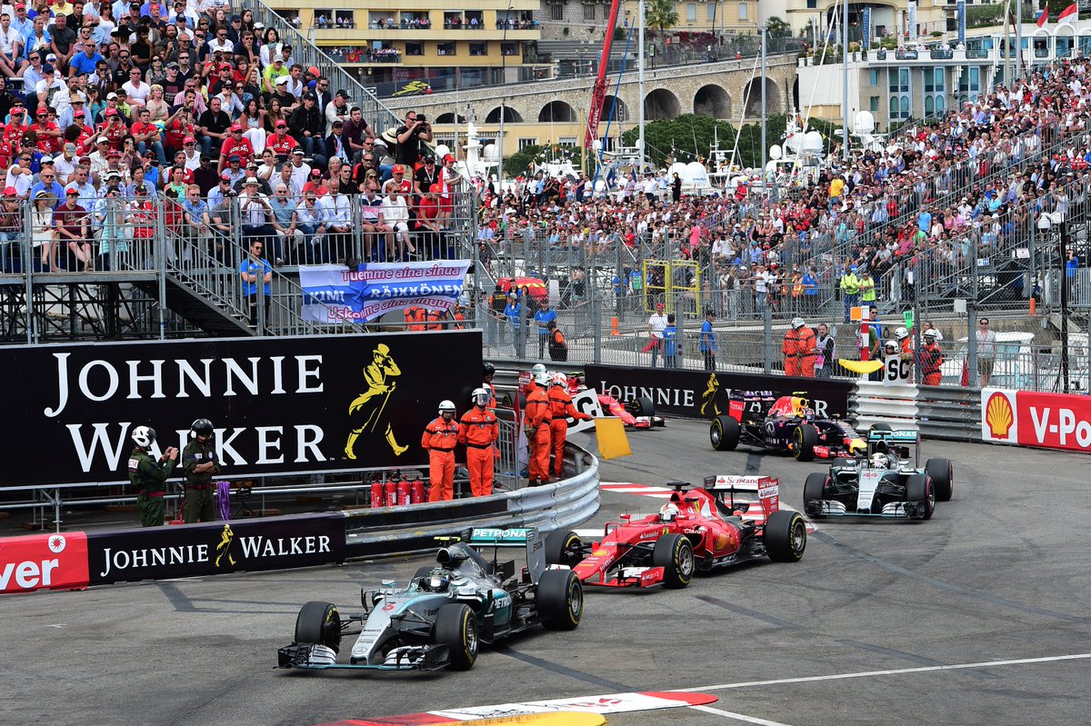 MOST F1 WINS, 2010s Total races so far = 136 Hamilton 42 ??? Vettel 37 ...