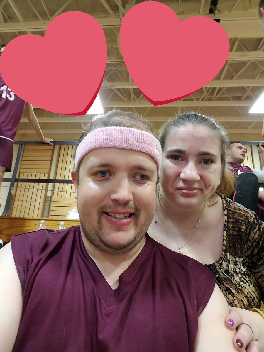 Emma weldon (@Emmaweldon2) | Twitter