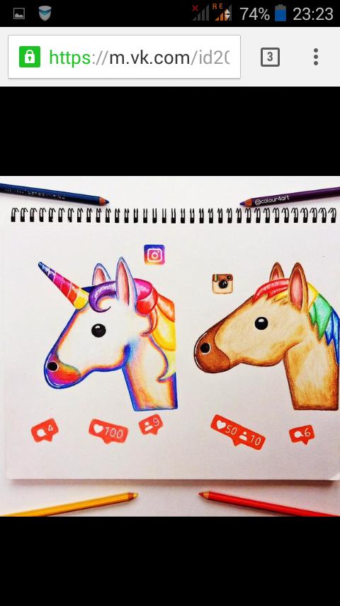 Olya Rubchenko (@Olya_klus) | Twitter