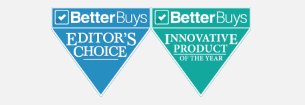 Lexmark wins 2017 Innovative Product of the Year award from Better Buys ...