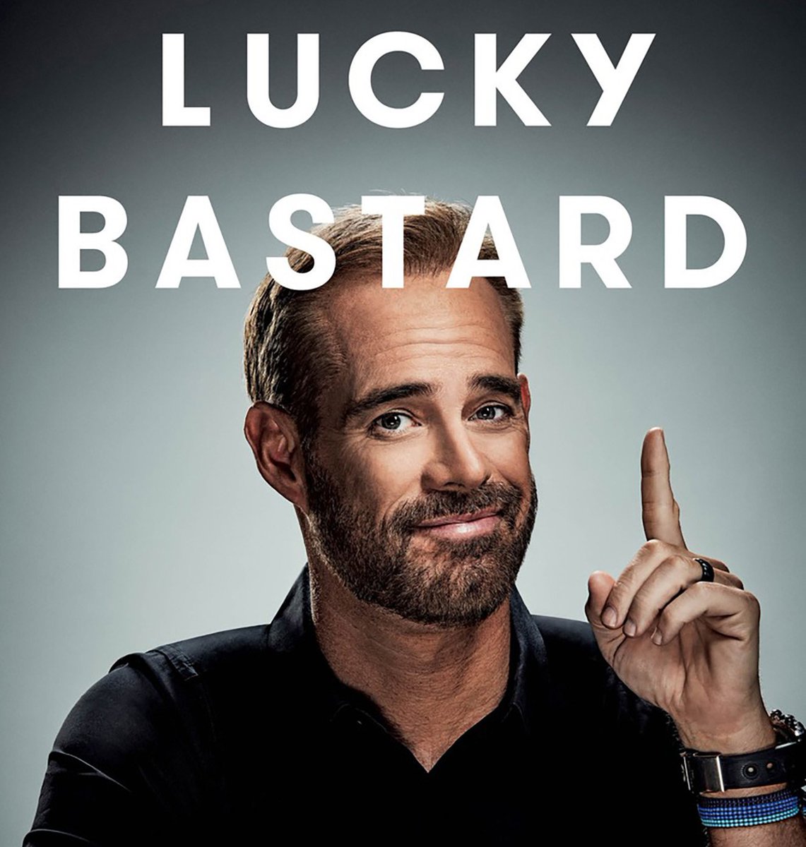 Now on Howard100 legendary sports announcer Joe Buck to discuss his ...