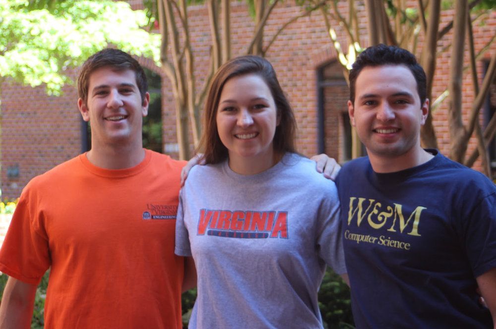 Logapps LLC (@LogappsLLC) | Twitter