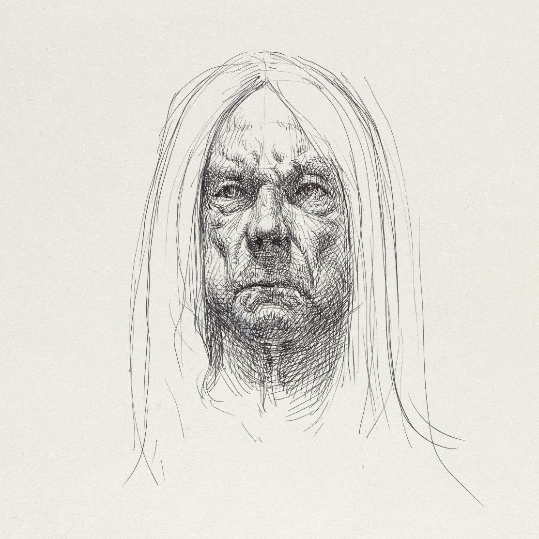 Life Drawing Models Tumblr