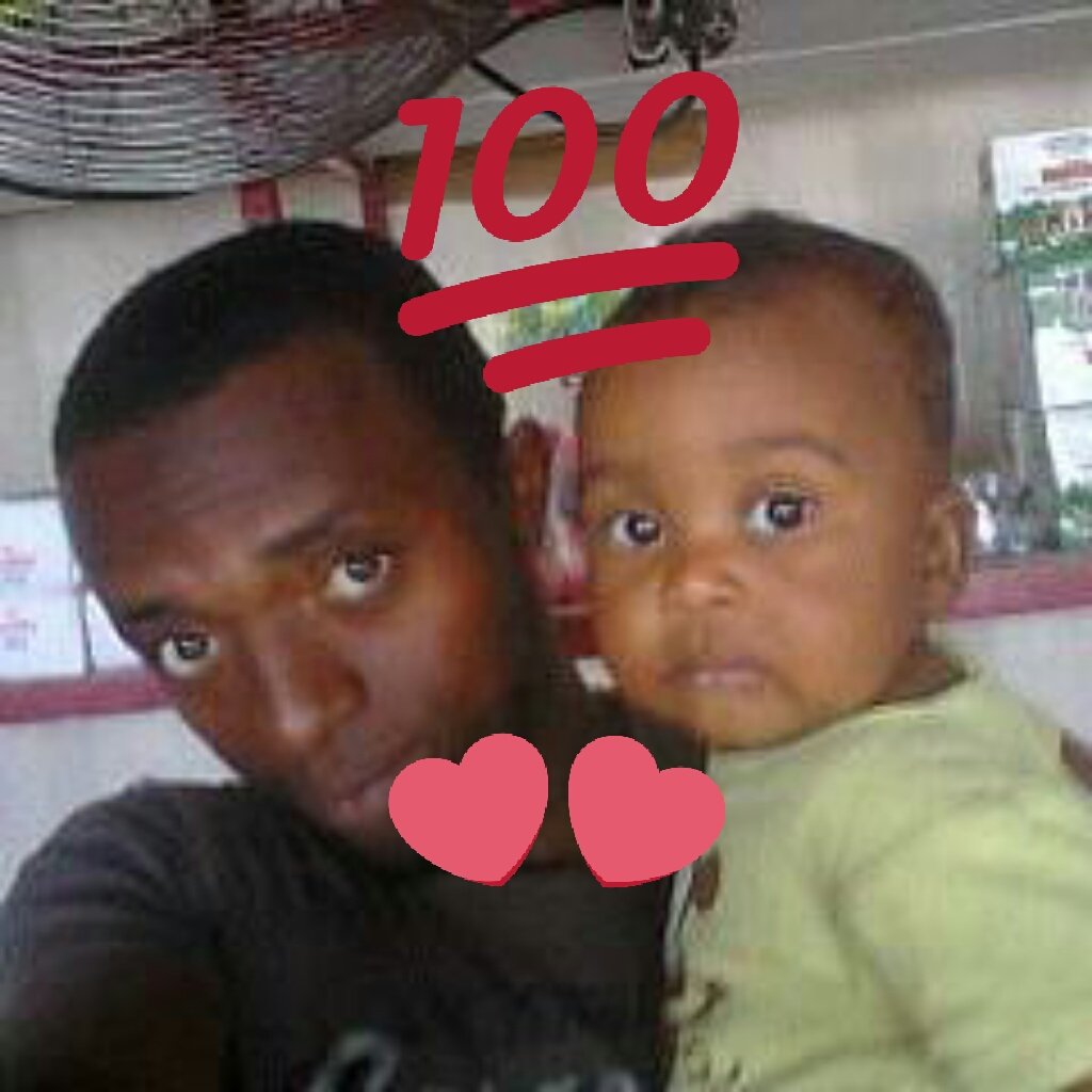 Ayed Mouaid (@Ayed_mouaid) | Twitter