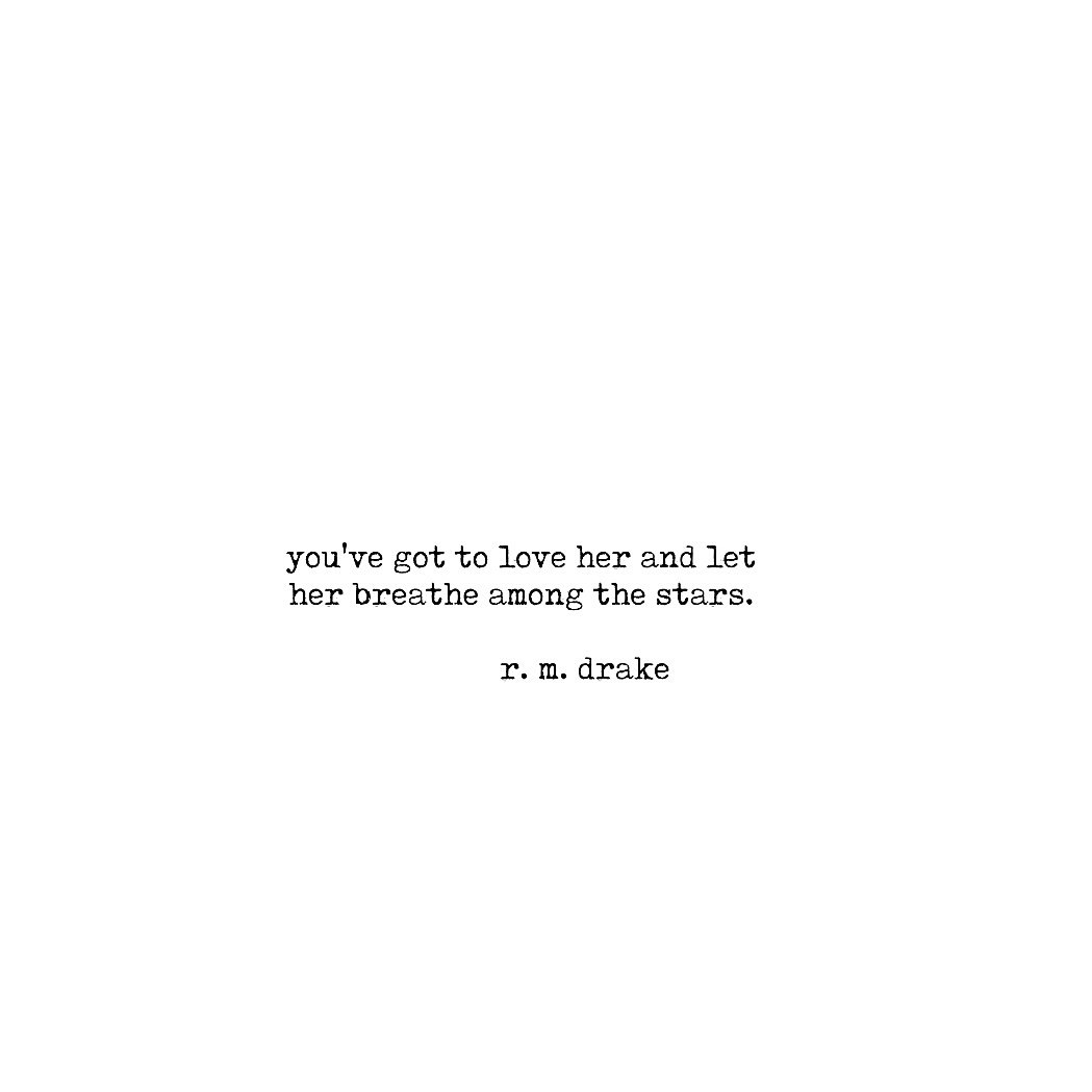 Drake Quotes About Relationships Tumblr