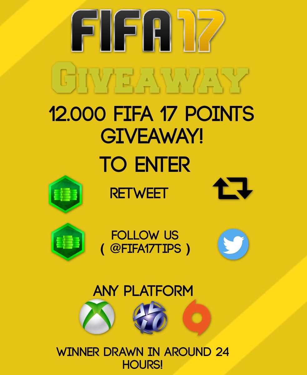 Ryan Sears-Fleming (@razbo_indeed) | Twitter