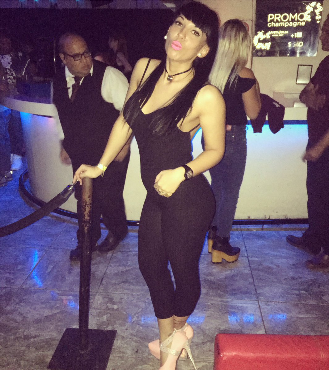 SOFI MORENO & ISA (@soofismoreno) | Twitter