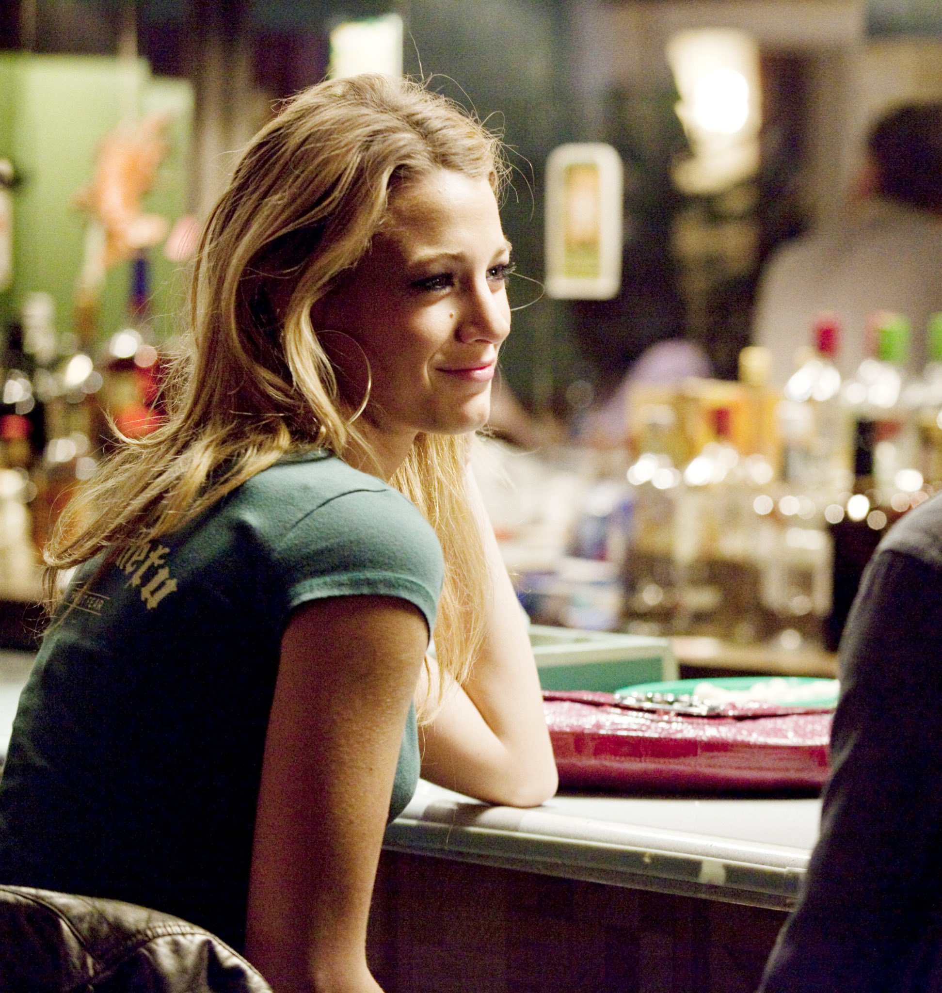 La Ville De Krista Coughlin Sentier Transcanadien Raccorder Le Canada