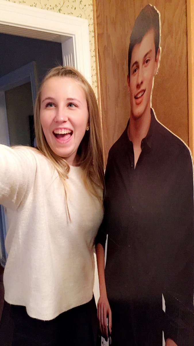 Emily Mundt (@emily_a_mundt) | Twitter