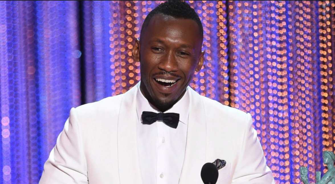 Kobe Bryant Talks About His New Beard & Still Wanting To Help Lakers ...