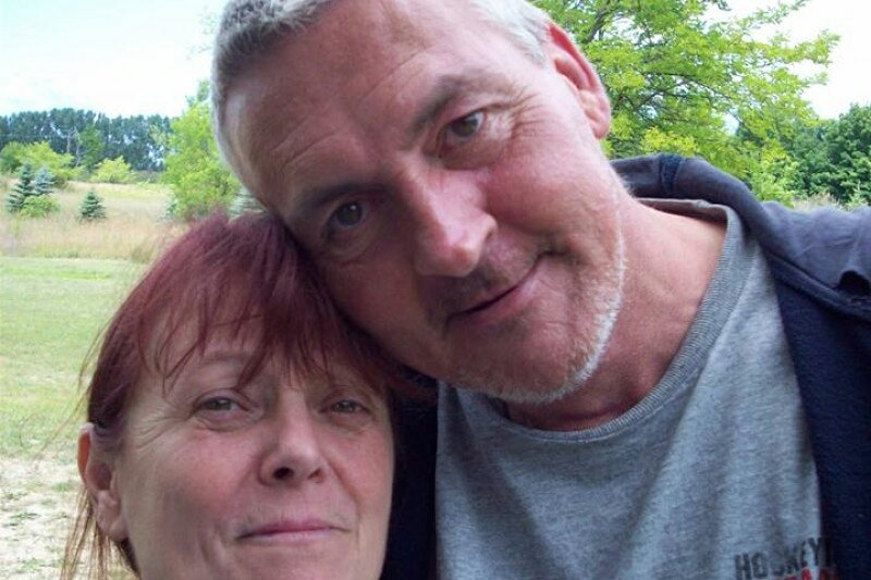 Joe_Eickhoff (@Dameonmaddox) | Twitter