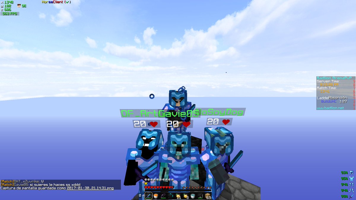 OpticalForce (@Optical_Force) | Twitter