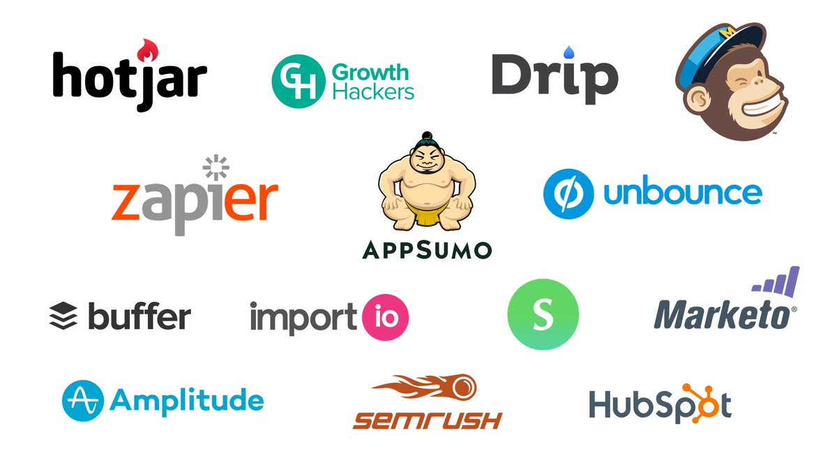 Stefan Reeves (@Stef_Reeves) | Twitter