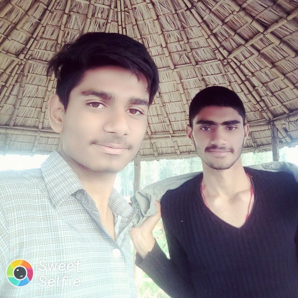 Yash Tomar (@yashtomar6778) | Twitter