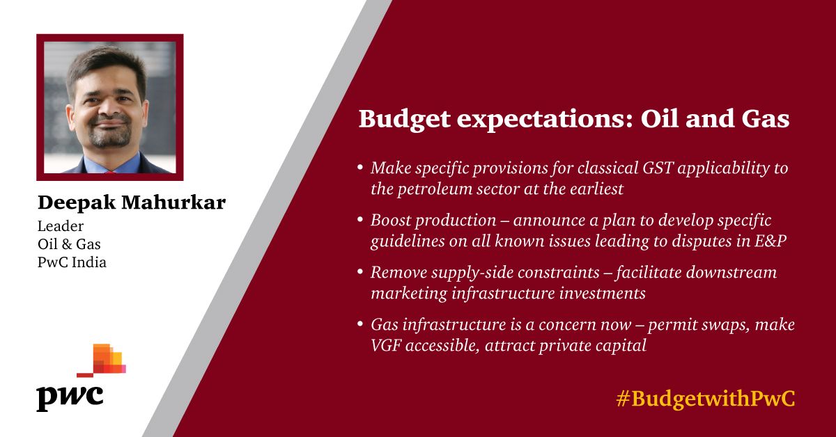 Archit Garg (@architgarg1) | Twitter