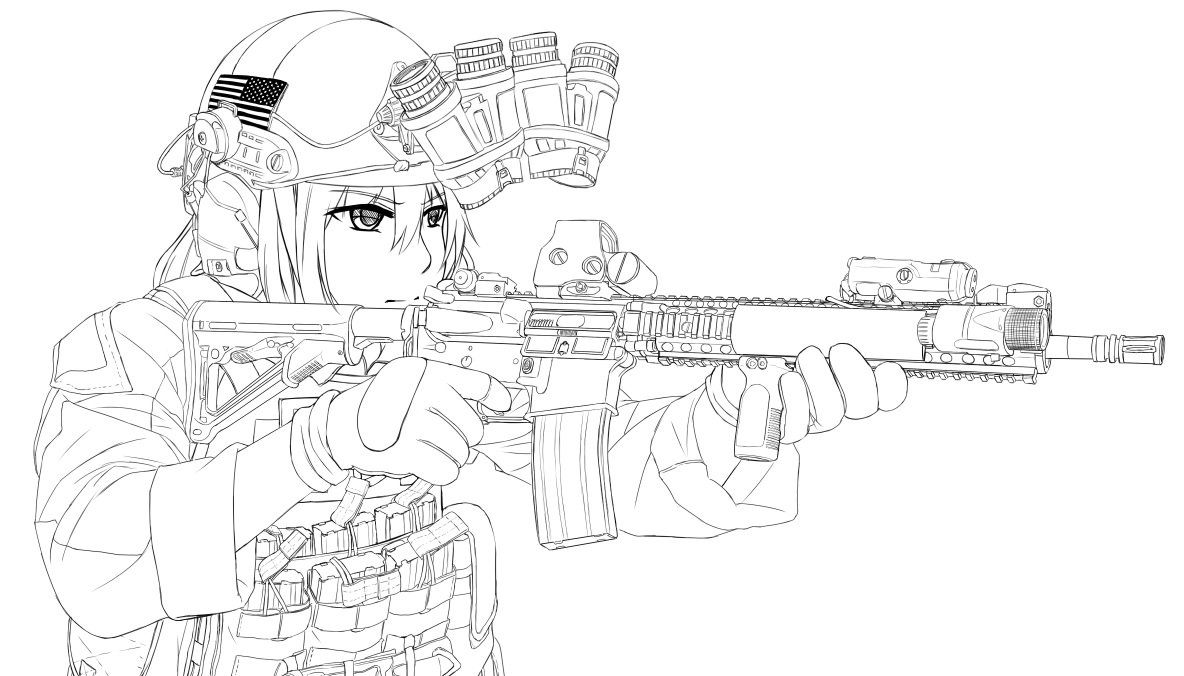 J.P.C Tac Art@jpc77127の漫画作品一覧(古い順)