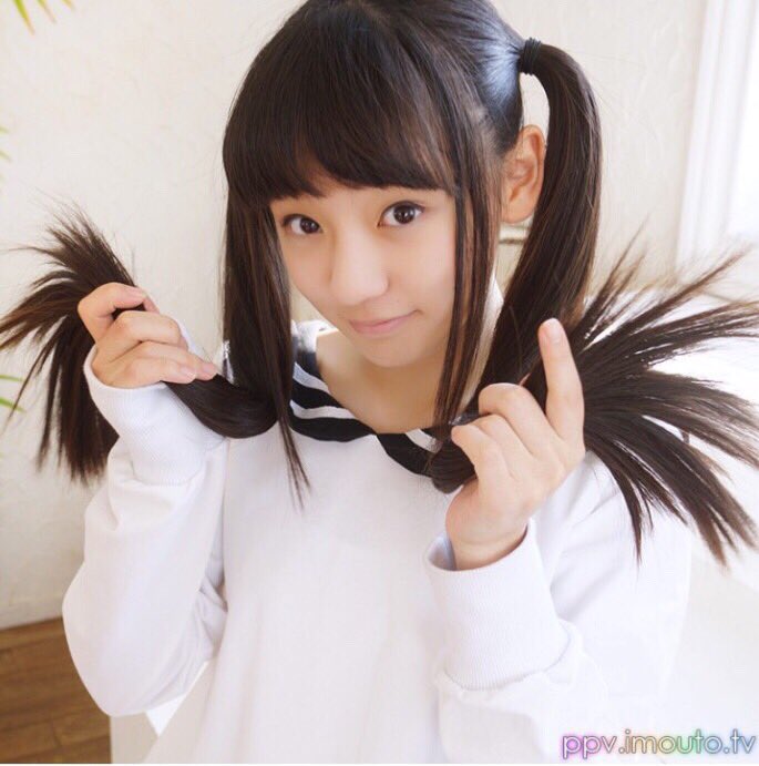 Imouto Tv小野寺みさ投稿画像 枚 Free Hot Nude Porn Pic Gallerysexiezpix Web Porn