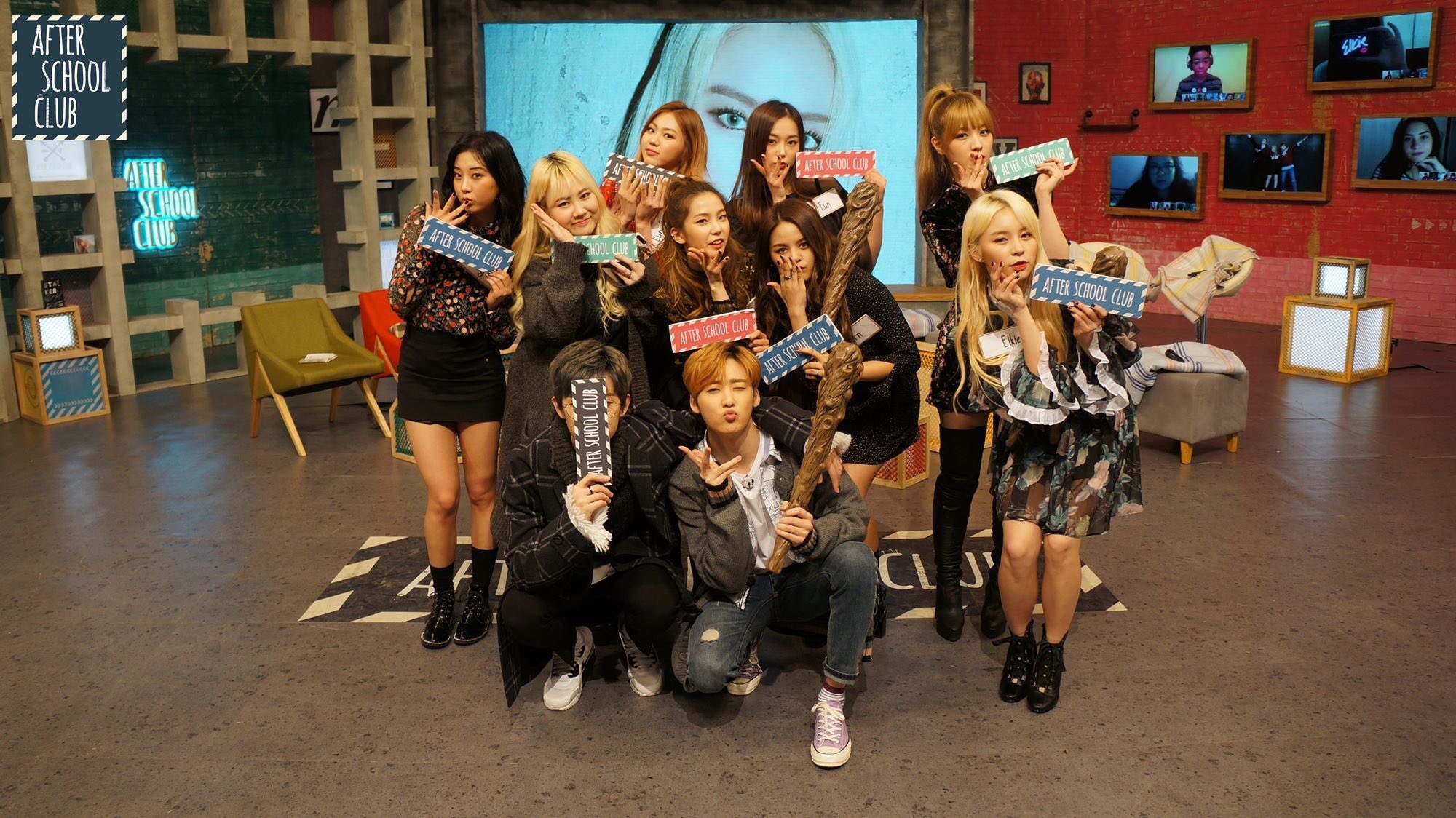 Peach Army (@PeachArmy) / Twitter