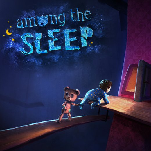 Krillbite Studio (@krillbite) | Twitter