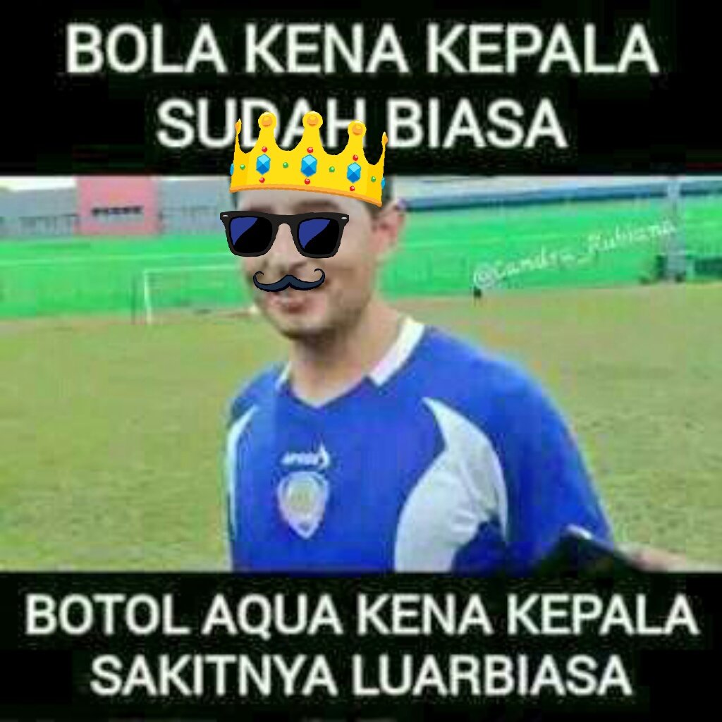 Titan (@titan_oesman) | Twitter