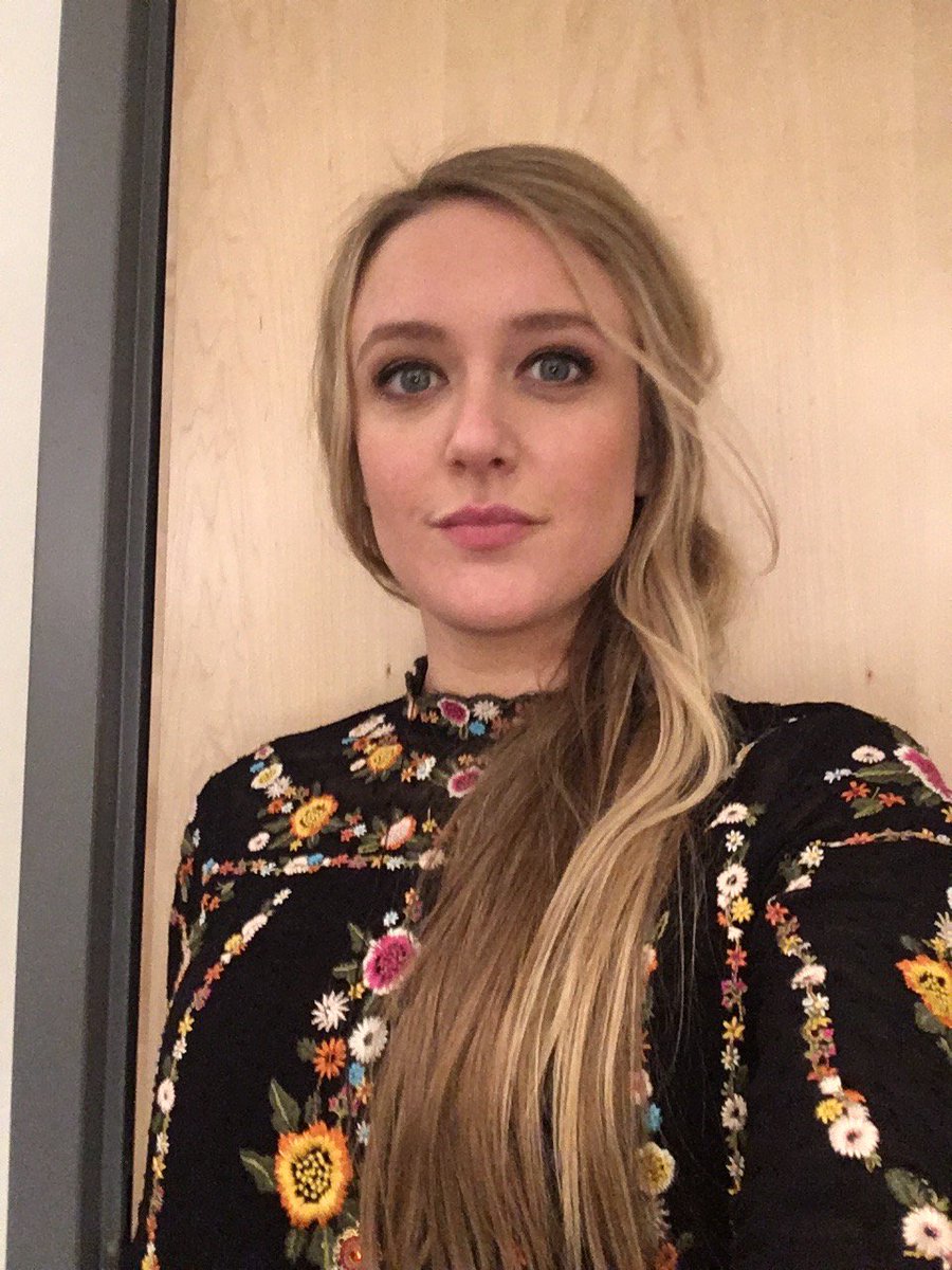 Emily Head's Instagram, Twitter & Facebook on IDCrawl