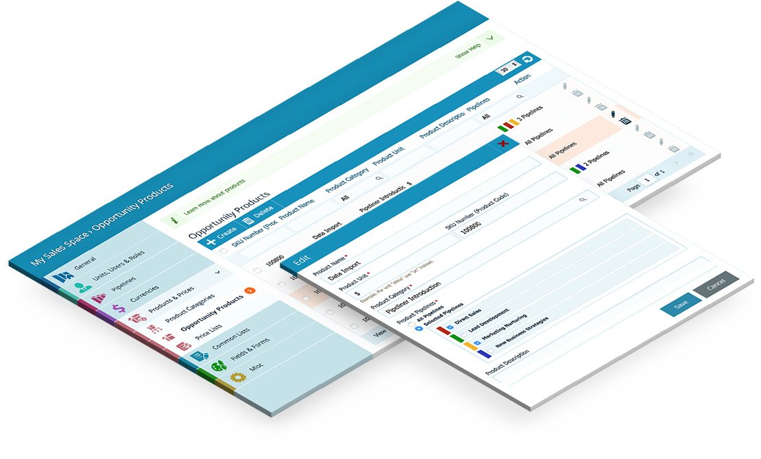 Pipeliner CRM on Twitter: Pipeliner CRM on Twitter: