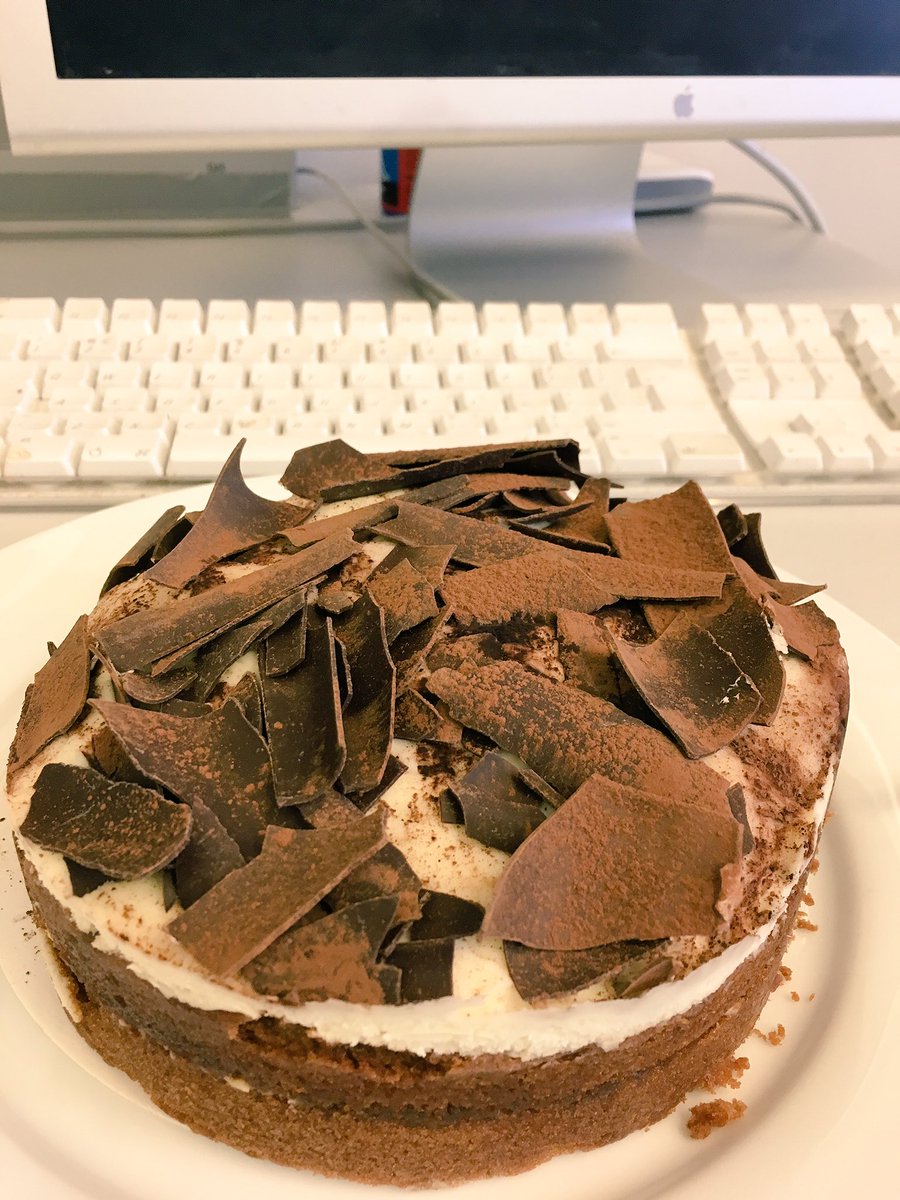 Birthday Cakes Waitrose | The Cake Boutique