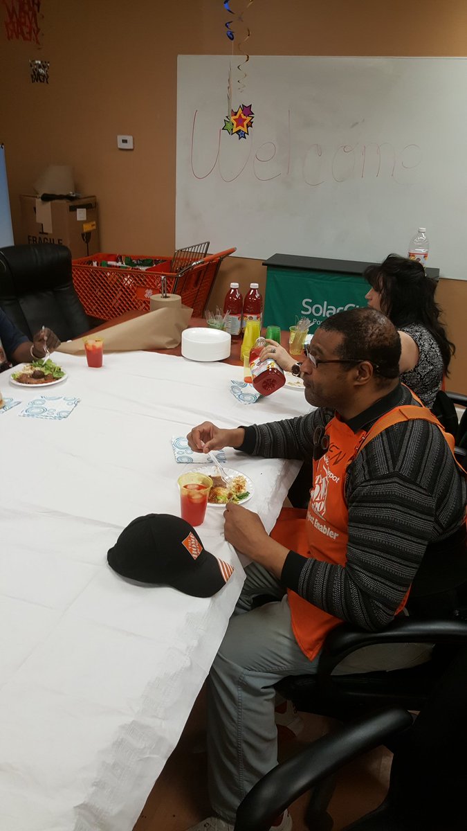 Anthony Lipscomb (@aranthony215) | Twitter