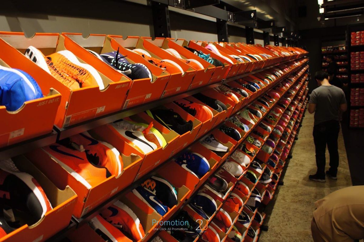 Promotion2u (@promotion2u) | Twitter