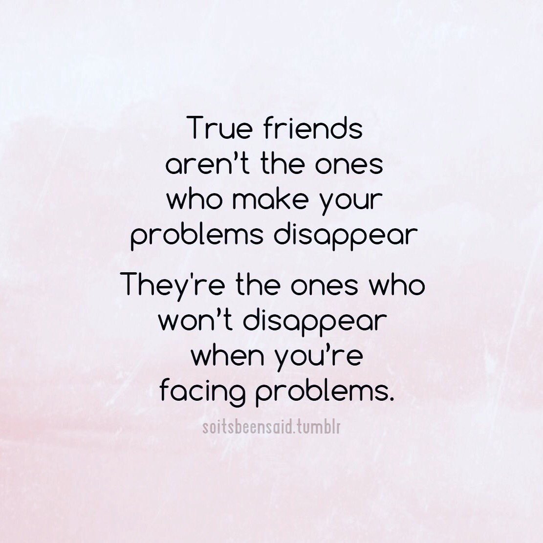 Real Friends Tumblr Quotes