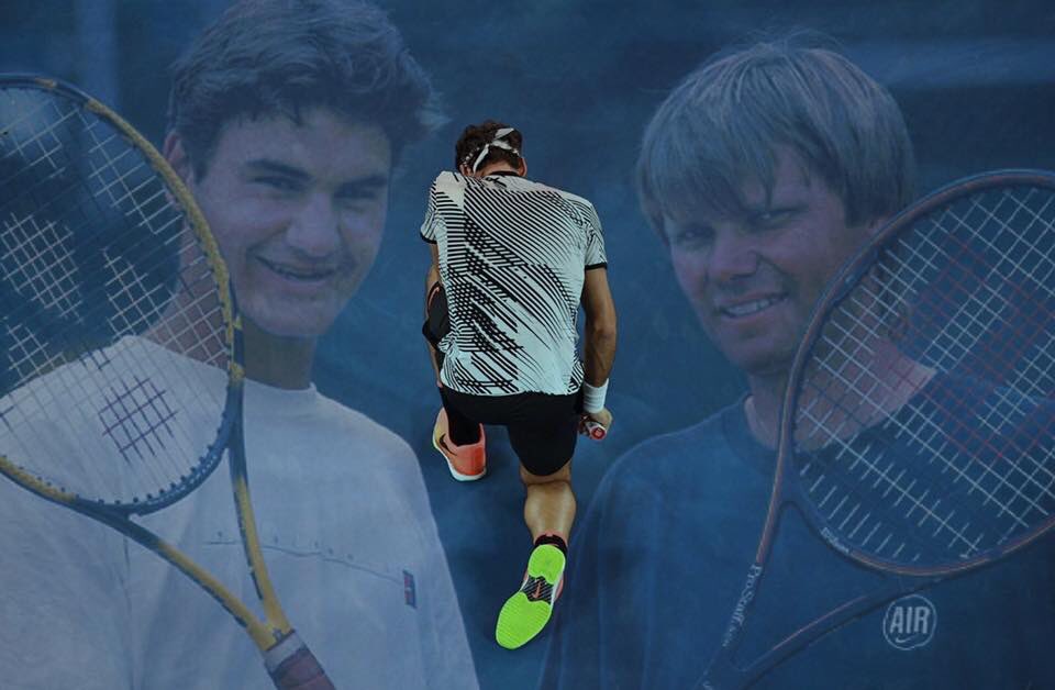 Peter Carter Appreciation Thread - The Man who created The Maestro : r ...