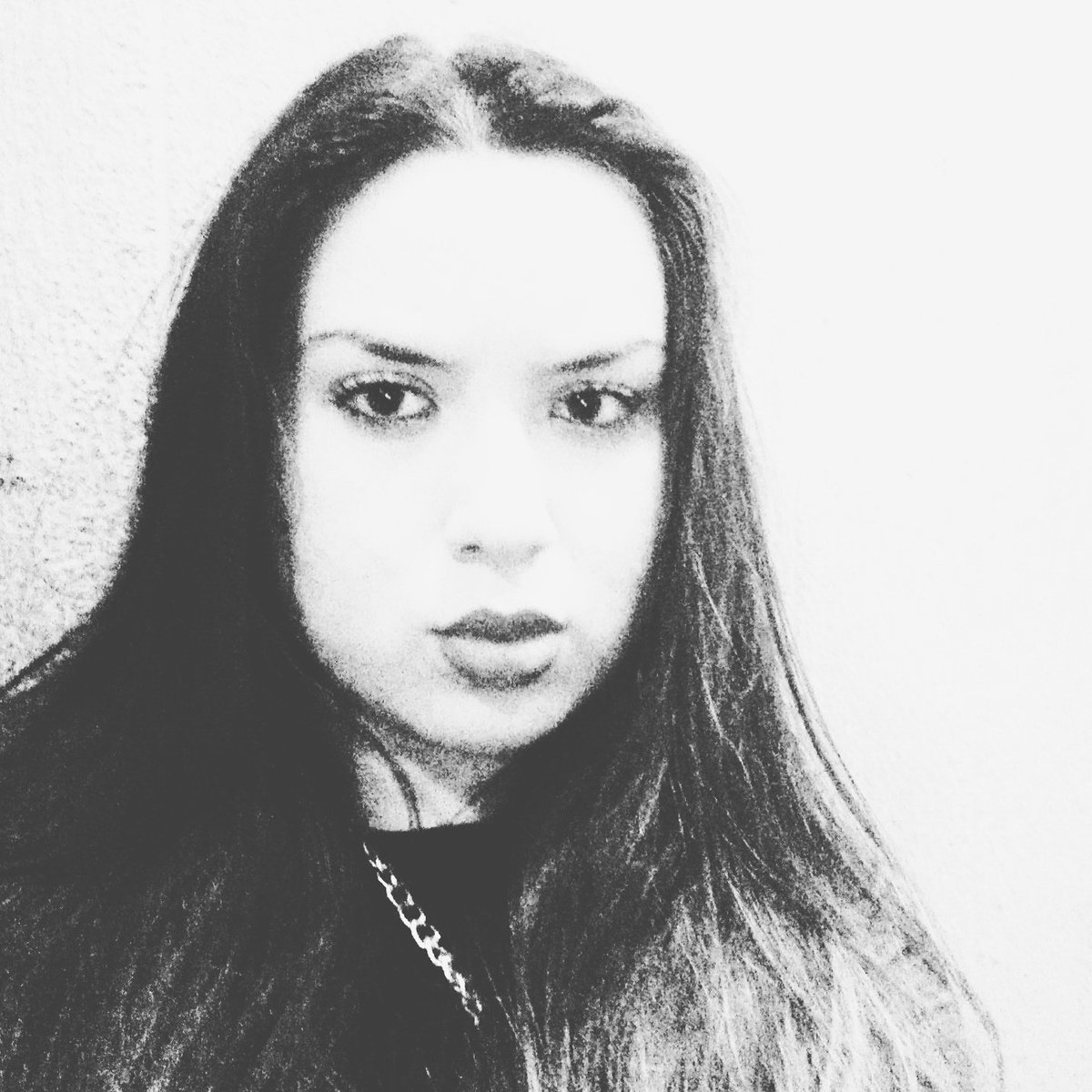 Serena Official Serenaofficial5 Twitter