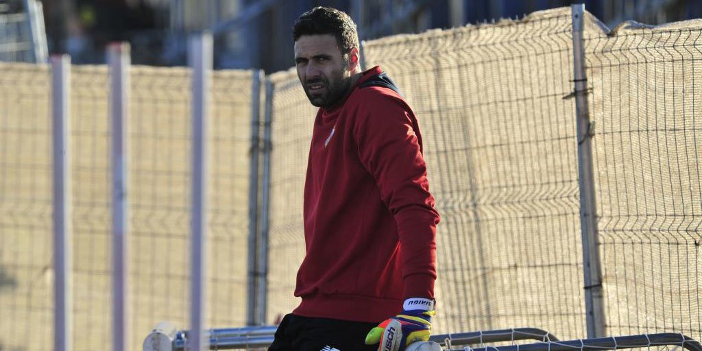 Atómicbear (@atmicbear) | Twitter