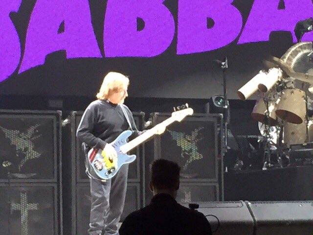 118 best O2 Arena images on Pholder | London, Arcticmonkeys and Casual UK