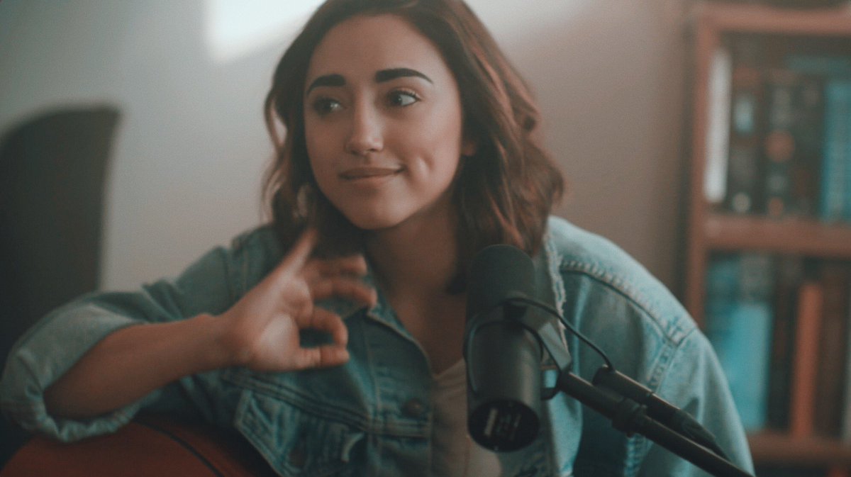 Eli Freestone (@e_freestone) | Twitter