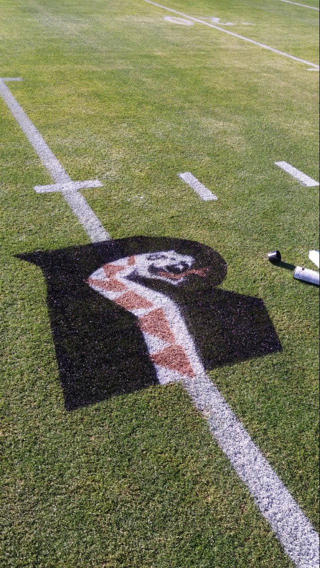 Arizona Rattlers - Arena Football League