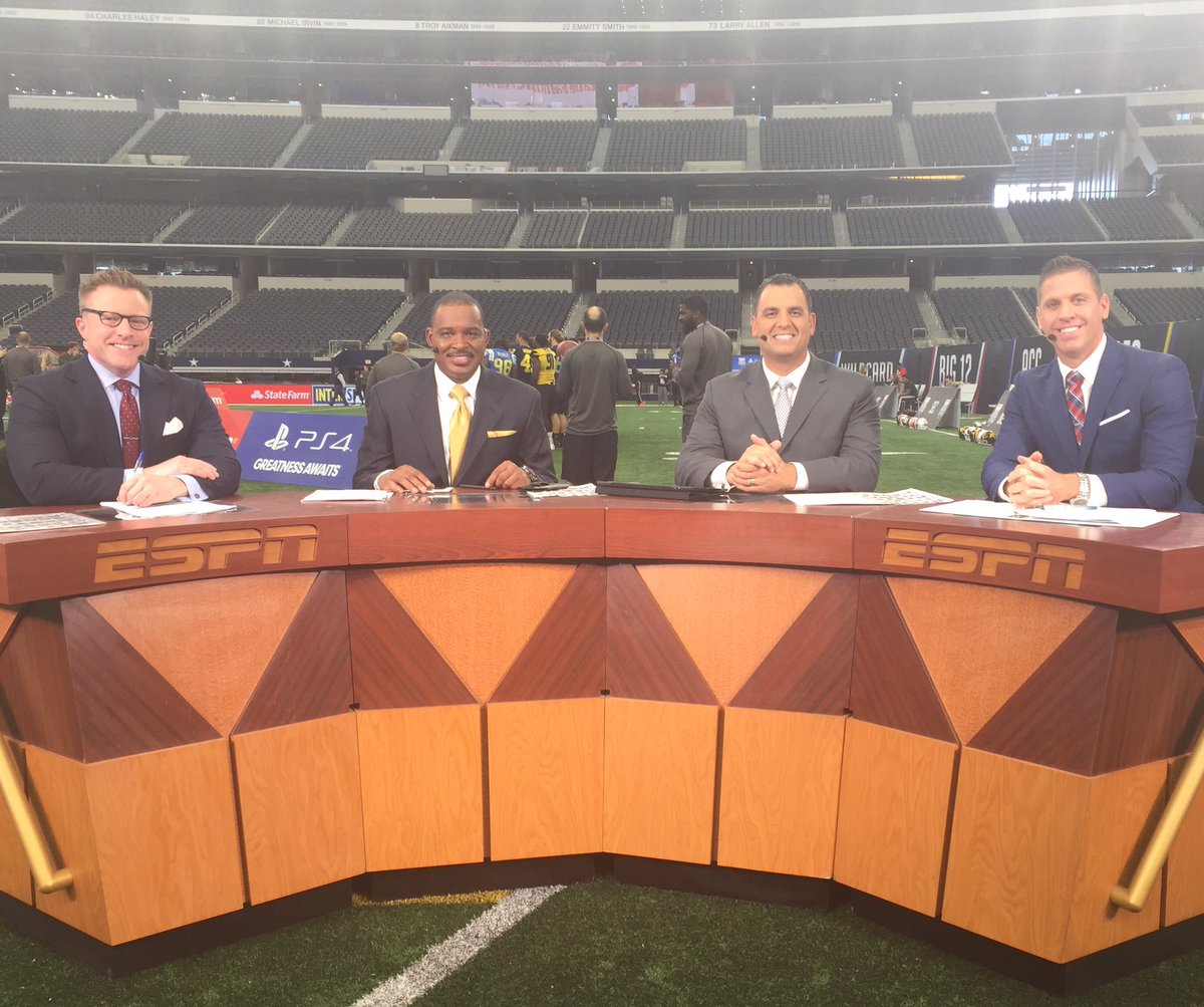 30 Most Infamous NFL Draft Busts: Where Are They Now?