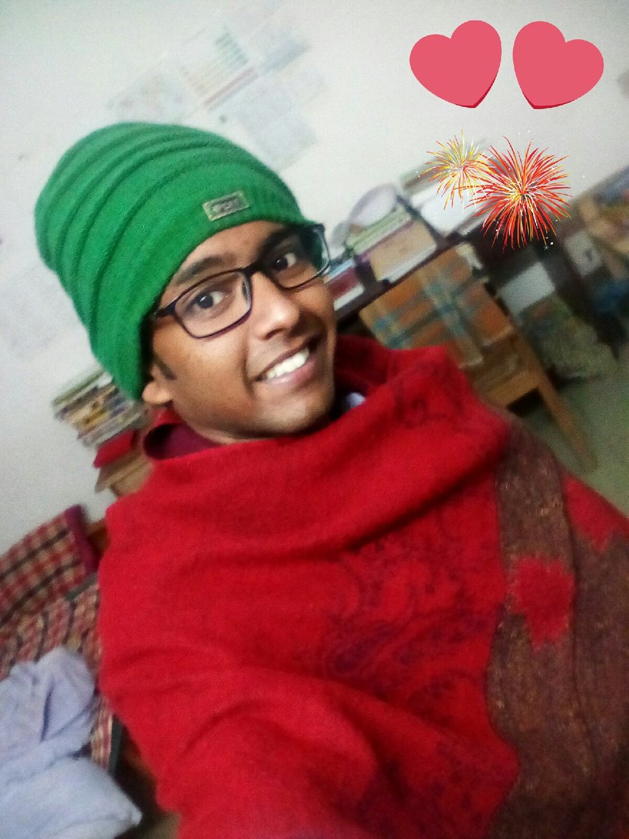 Tanvir Prince (@TanvirPrince5) | Twitter