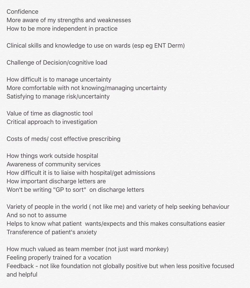 Simon Tricker (@tweetertricks) | Twitter