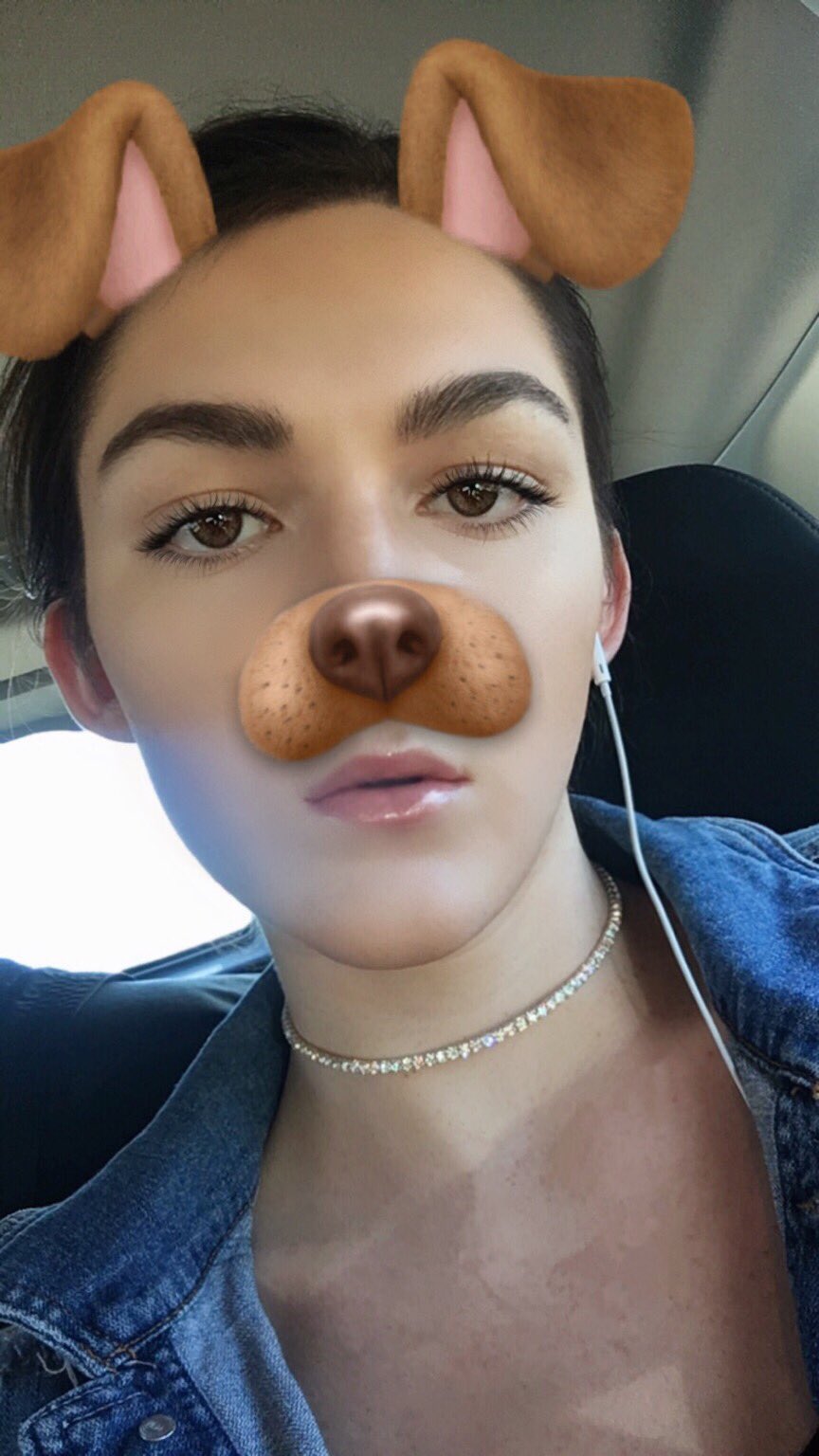 Tw Pornstars 1 Pic Tori Easton Twitter 9 09 Pm 31 Jan 2017