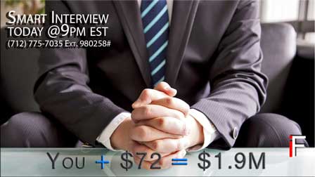 WYP Network on Twitter: "America, stop chasing & start compounding! This is happening NOW. # ...