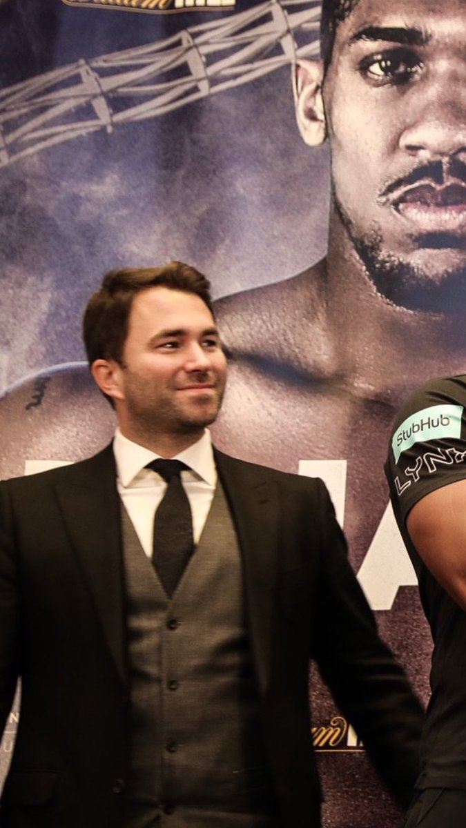 Chris Balfe (@ChrisBalfe) | Twitter