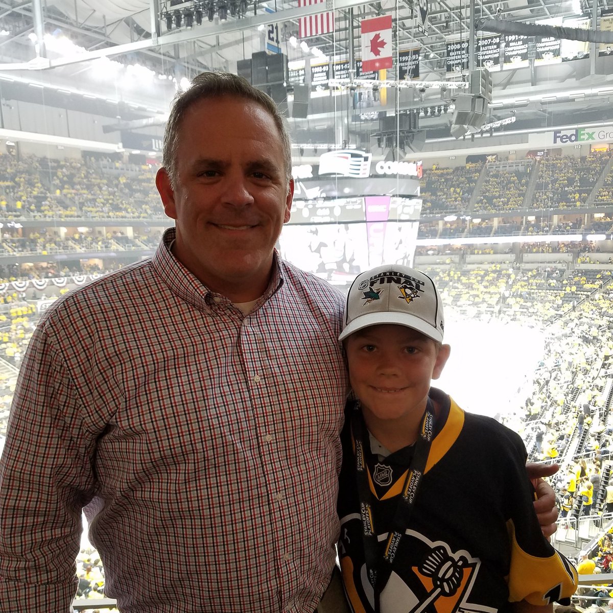 Andy Brady (@AndyBradyVZW) | Twitter