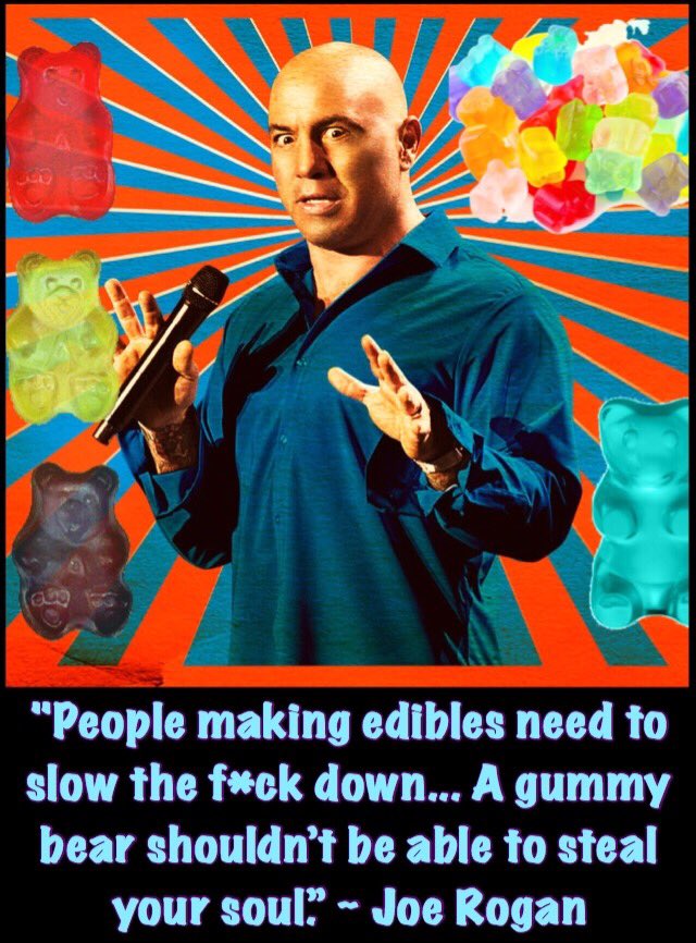 Pothead Friends Memes